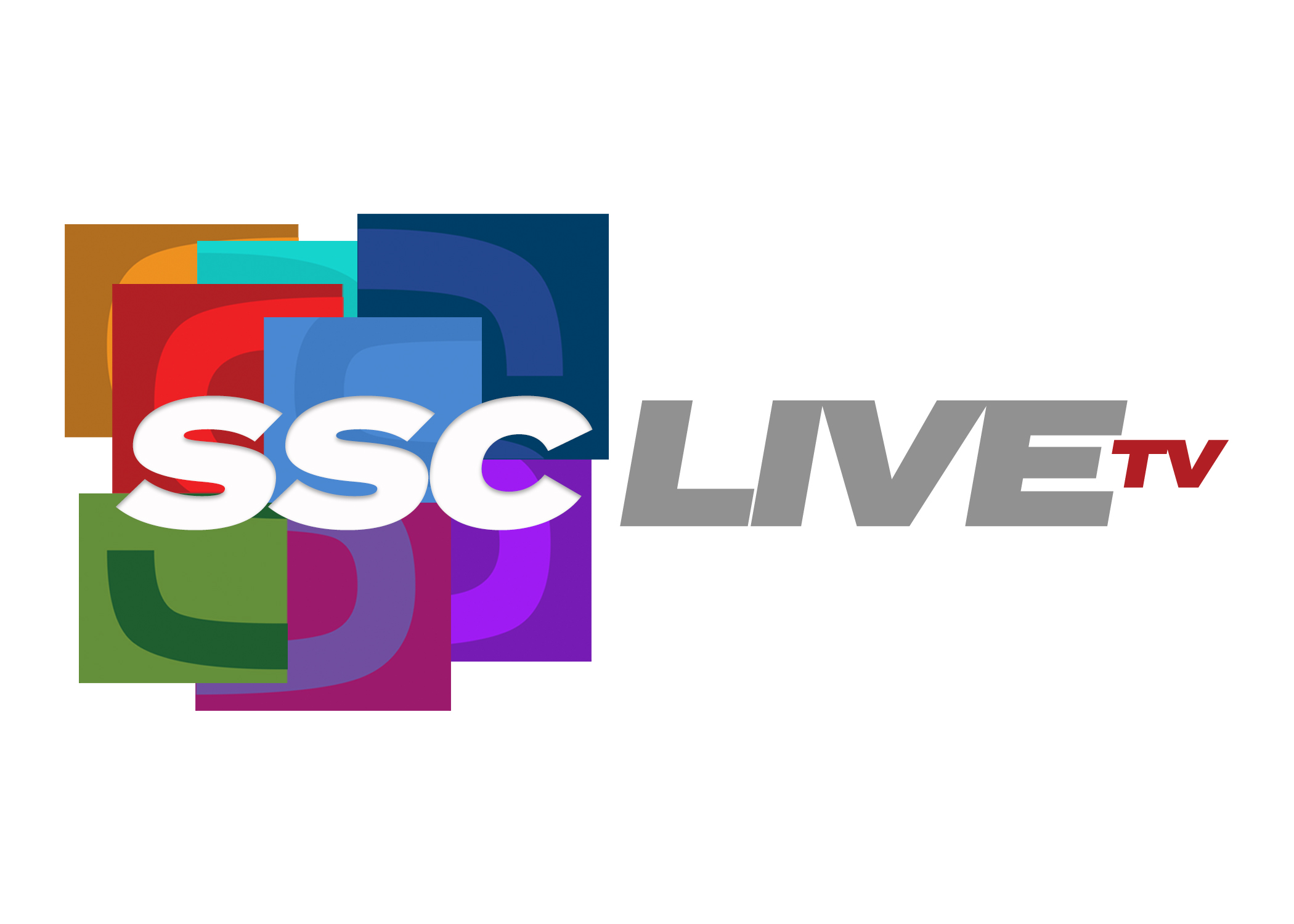 shareimage?v=d26a481a8fb6bba118a67ed6e51284540ffde543